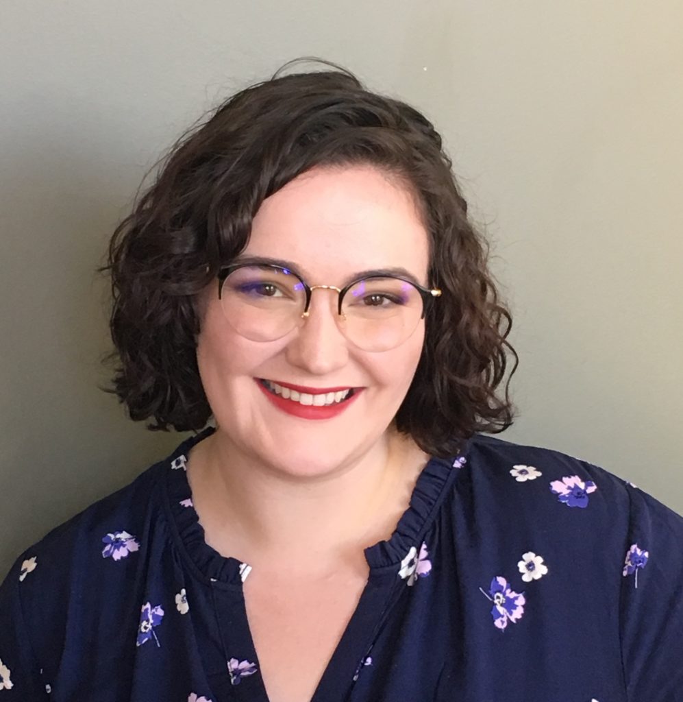 Notes, etc. – a Bulletin Board of ETC-Related News